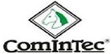 Comintec Variable Speed Pulleys, belt driven disc variators, spring ...